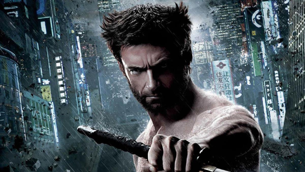 Marvel: ¿quién sería el nuevo actor que interpretará a Wolverine?