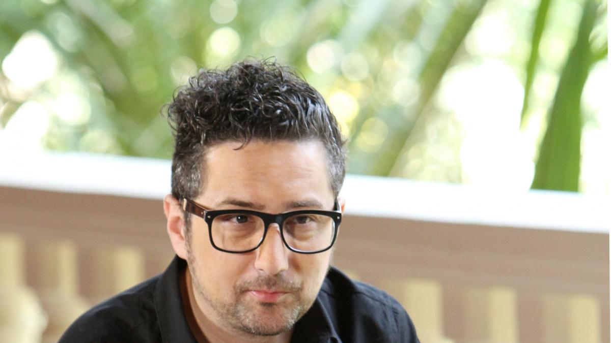 Premio Alfaguara de Novela 2019 para el argentino Patricio Prom