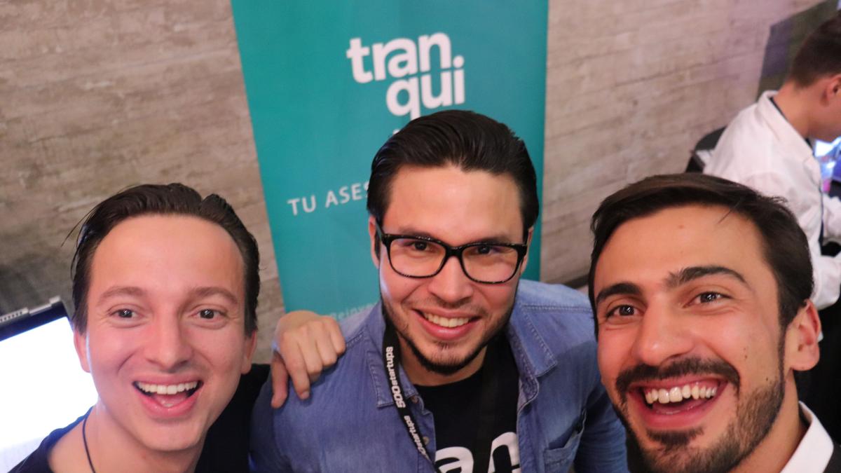 Bokep japan no sensor sub indo