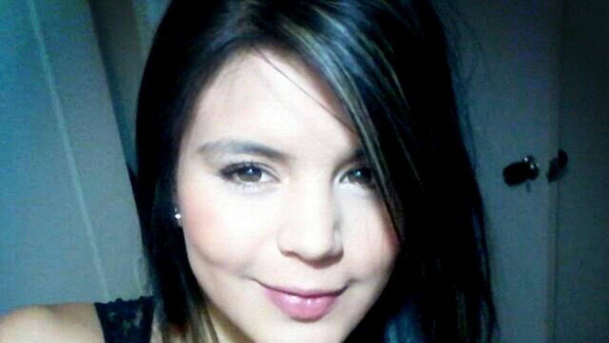 Impunidad en asesinatos en Colombia como el de Luisa Fernanda Ovalle