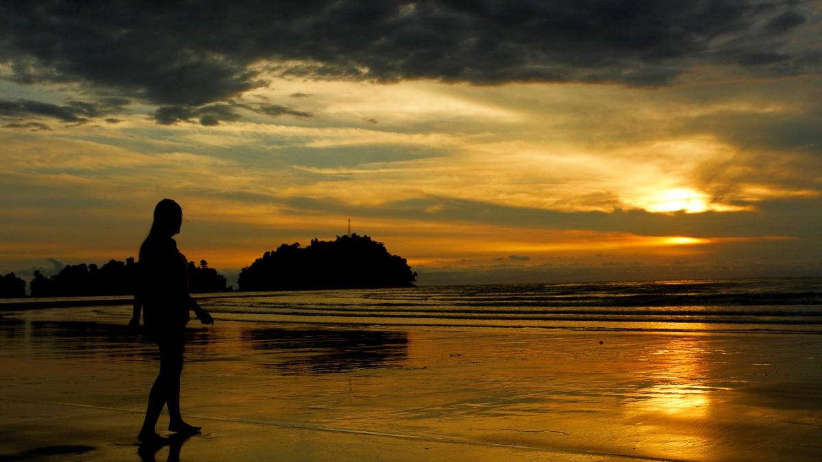 Colombia fomenta inversión extranjera para impulsar turismo en regiones