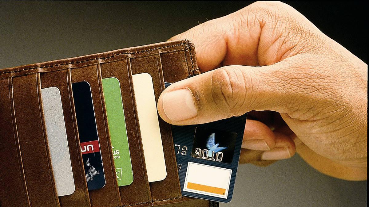 Qué es el 4x1000 y cuándo se aplica