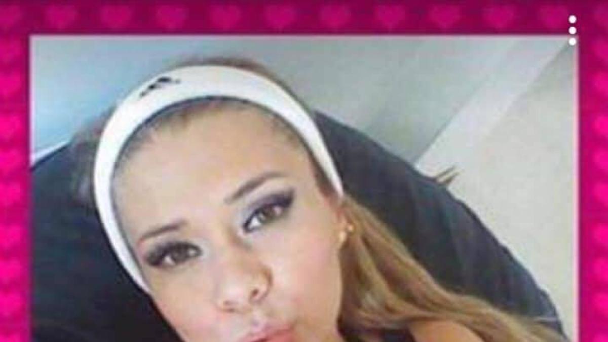 Causa de muerte de Laura Ovalle, colombiana asesinada en México