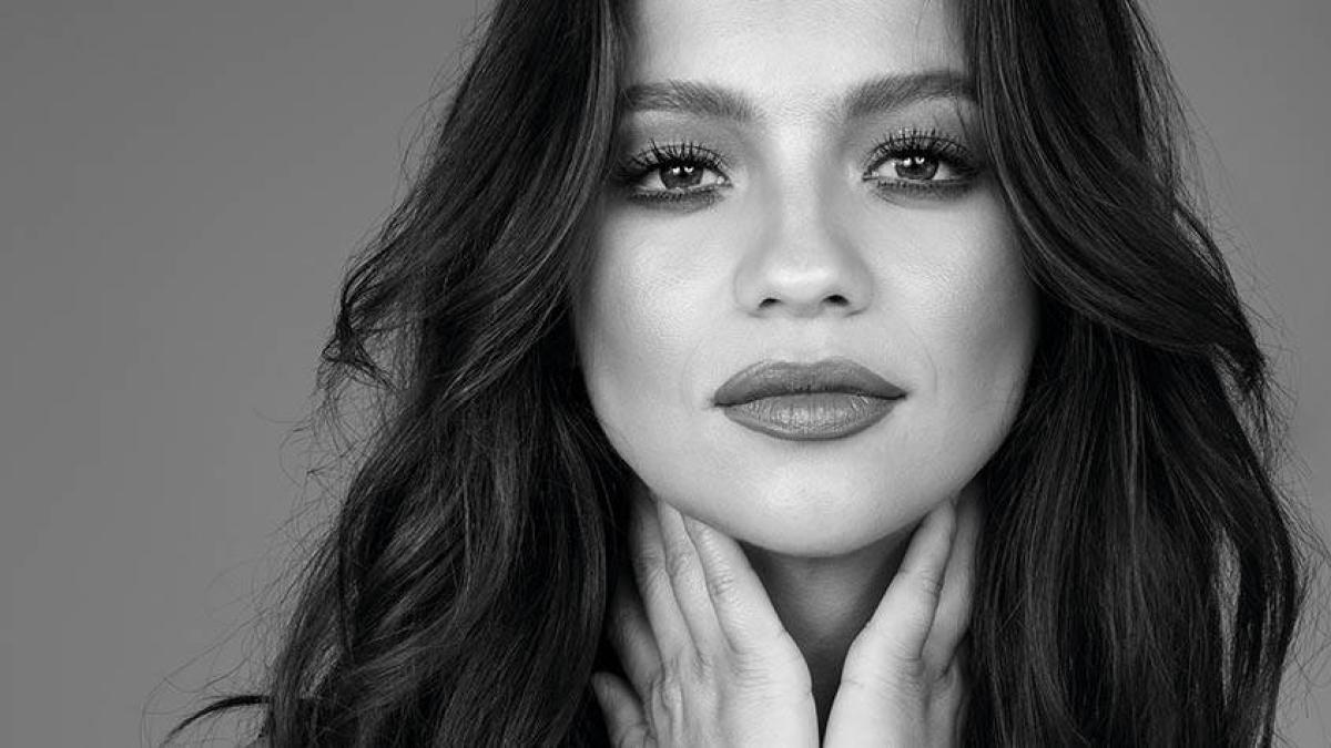 Quién es Natalia Reyes, protagonista de Terminator