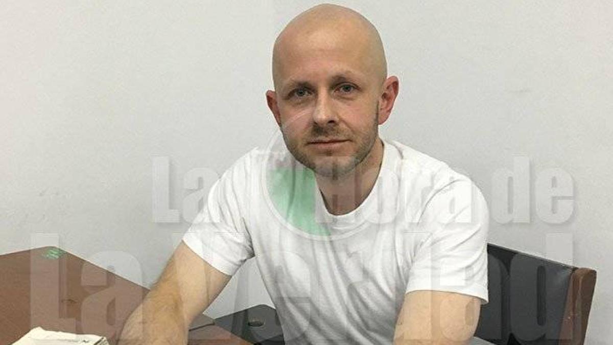 Ley que beneficiaría a Arias desató polémica con Julián Román