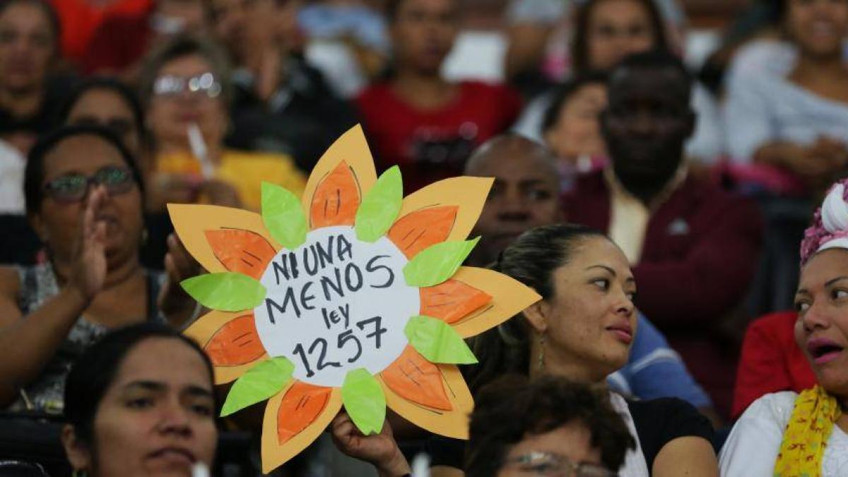 Niña Embera fue golpeada y abusada por su padrastro en Risaralda