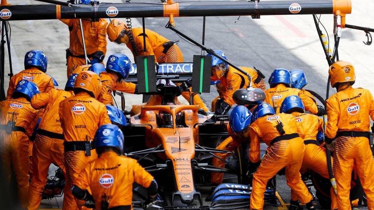 Gulf Colombia, innovación y trabajo en equipo al servicio del país