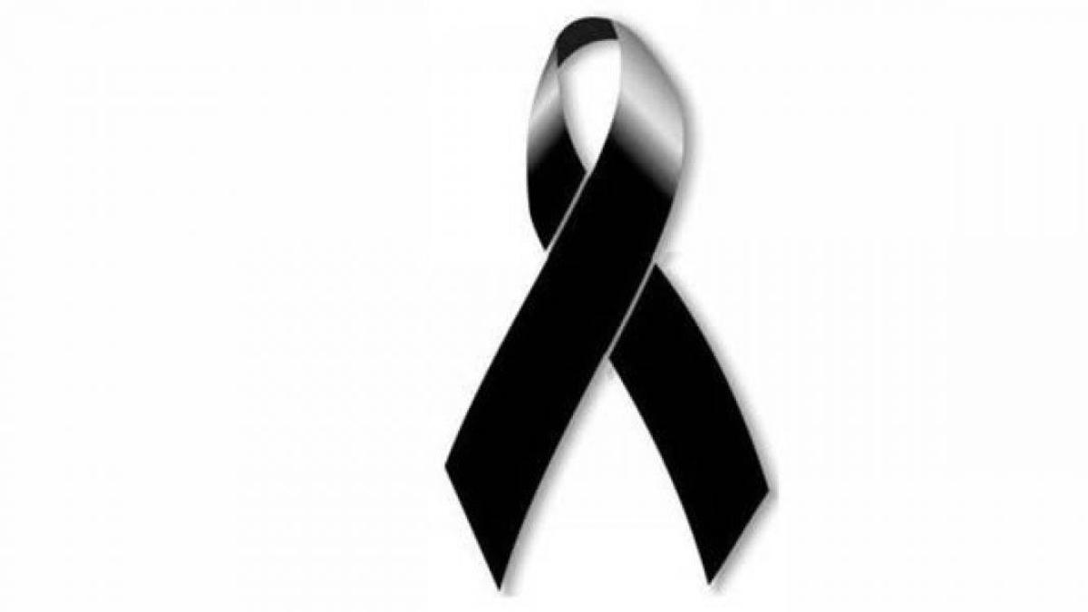 Murio el exciclista Luis Hernán Díaz, la 'bala colombiana'