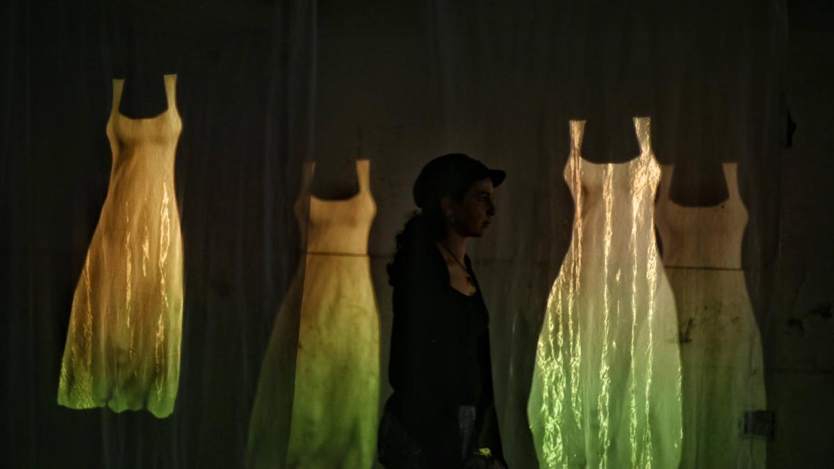 MEC 2020 conectó a Cali con el mundo