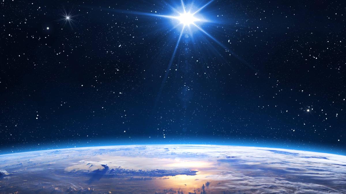 Qué es el afelio, el fenómeno astronómico que afectará a la Tierra, y ...