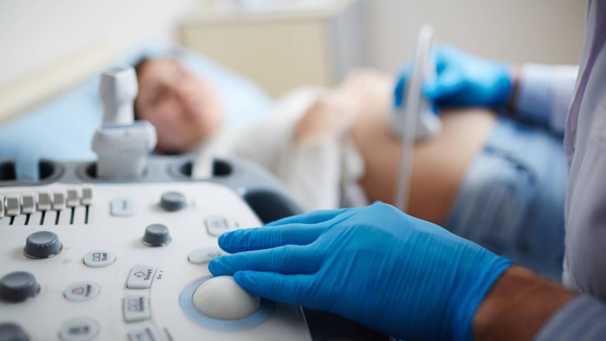 Doctor Philip Peven inseminó con su esperma a sus cientos de mujeres ...