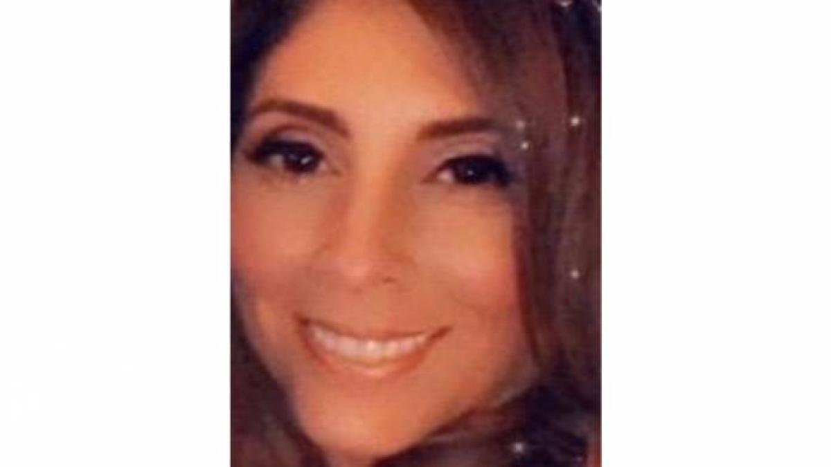 Maritza Claudia Lorza podría recuperar la libertad en 2025