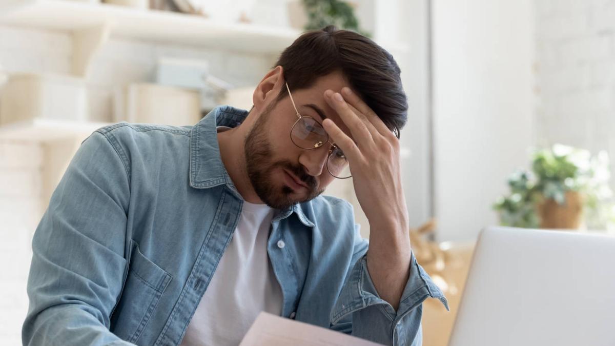 ¿Qué significa una firma al ruego?