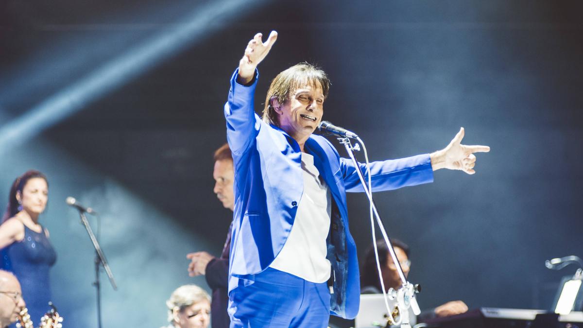 ¿A quién dedicó Roberto Carlos su canción 'Amigo'?