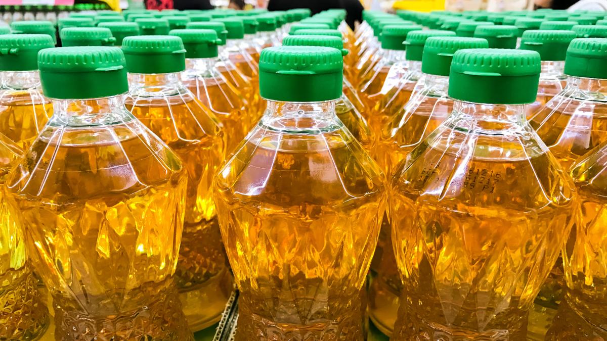 Grupo Daabon de Colombia expande su presencia internacional con compra ...