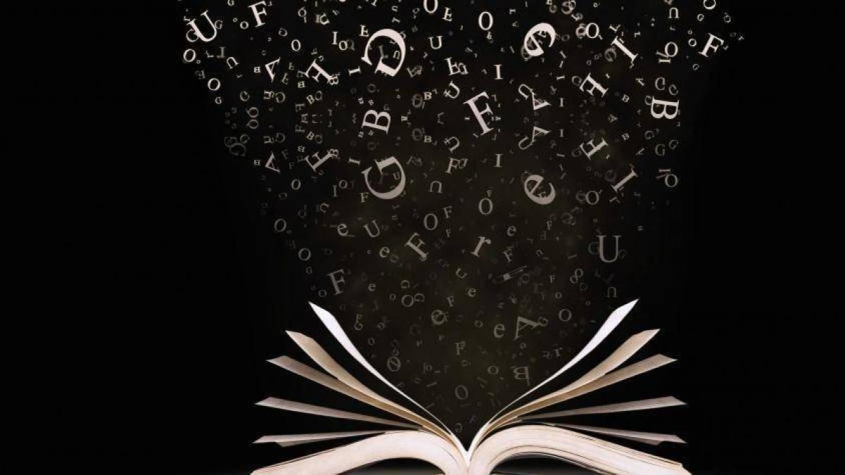 ¿Cómo nació el idioma español?