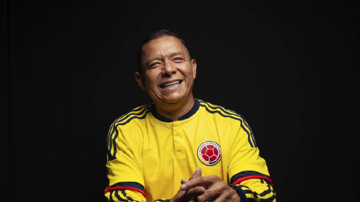 Iván René Valenciano: capturan al exfutbolista en EE. UU.