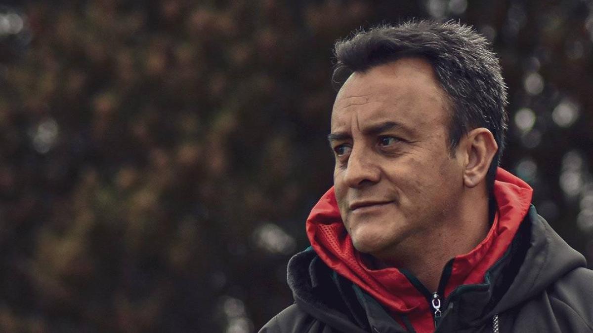 Jhon Mario Ramírez: Millonarios le hizo un homenaje en juego con Patriota