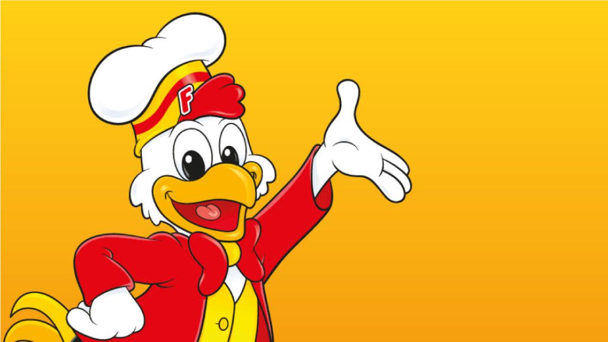 Frisby anuncia que llegará a otros países y revela su nuevo plan para ...