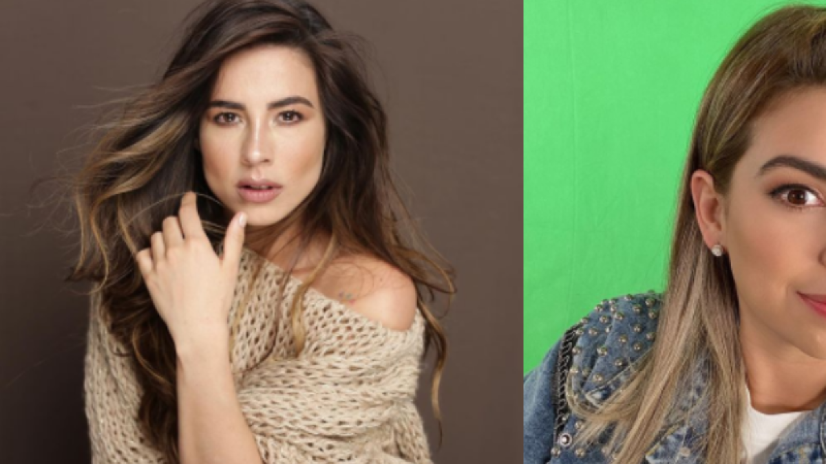 MasterChef Colombia: qué pasa entre Carla Giraldo y Liss Pereira