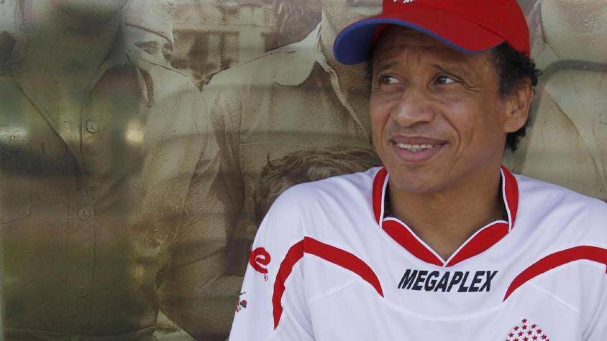 Anthony de Ávila | nuevos detalles de su captura