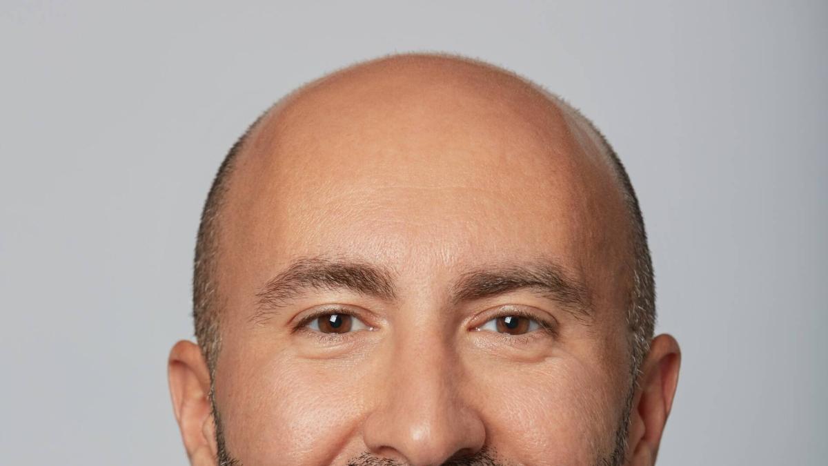 Viacom CBS completa la adquisición mayoritaria de Fox Telecolombia