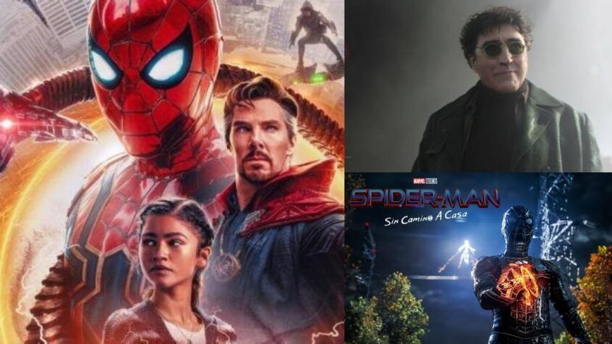 Disney Plus: ¿Cuales han sido las películas más vistas de esta plataforma?