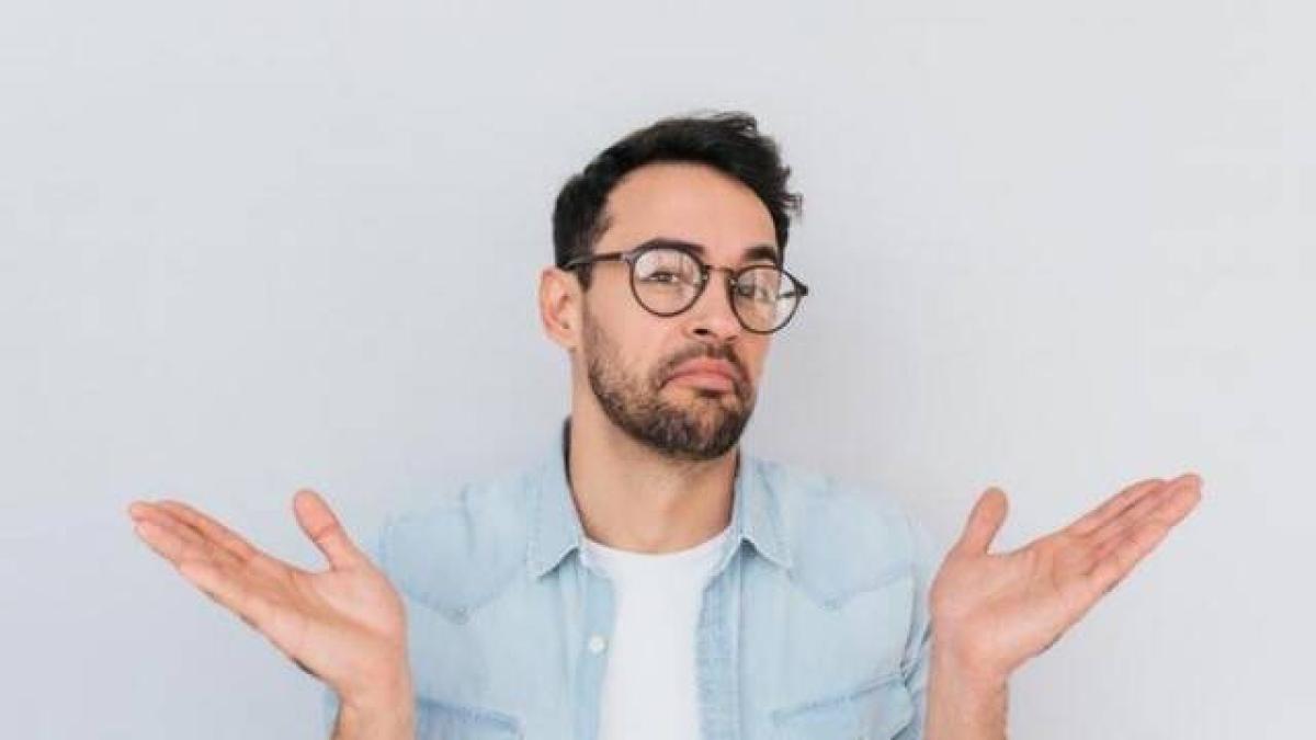 ¿Qué es People First Florida y por qué repercute en mi trabajo?