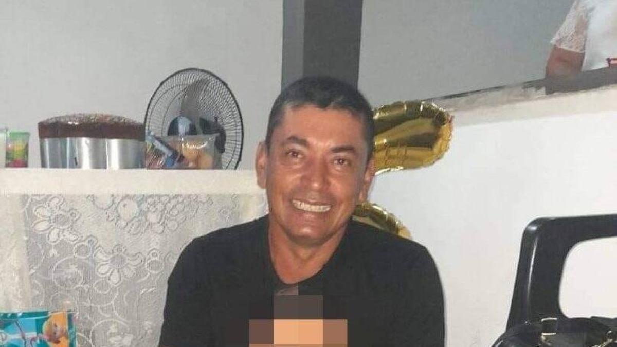 Arauca: el líder social Víctor Machado fue asesinado en su casa