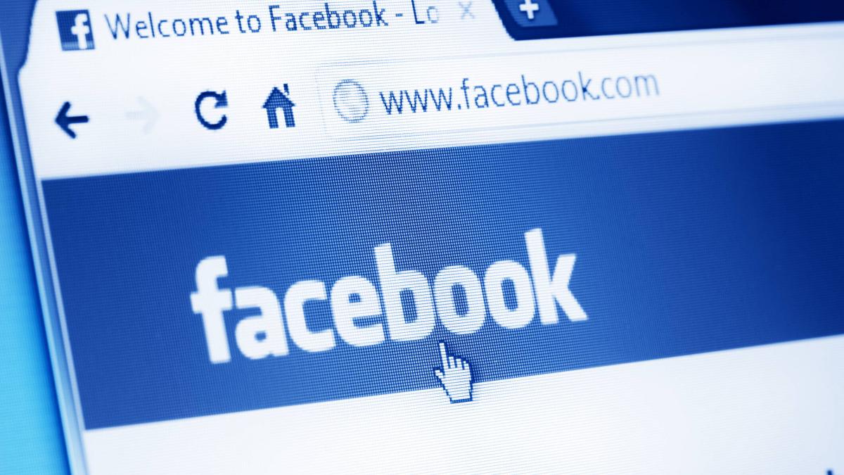 Nuevas funciones de Facebook para 2023