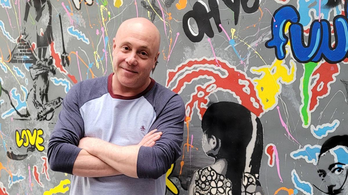 Restaurante Criterión se transforma con un menú más dinánico