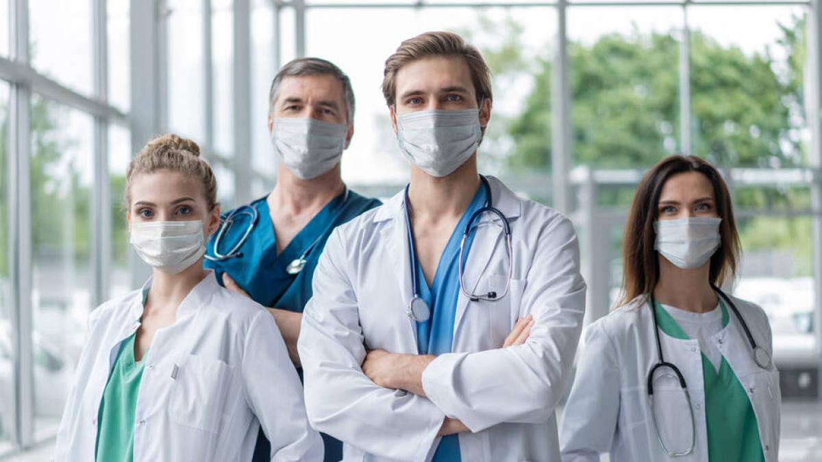 Registro rethus; ¿cómo puede ver su registro?