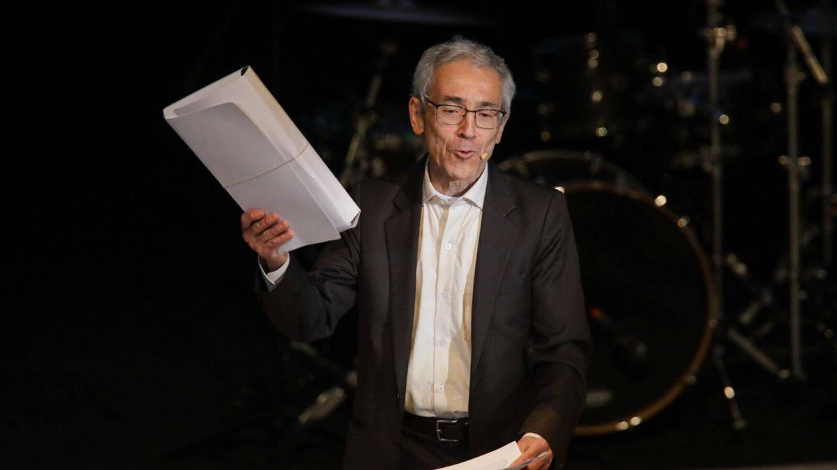 A propósito de verdades y entrampamientos: Análisis de Jhon Torres