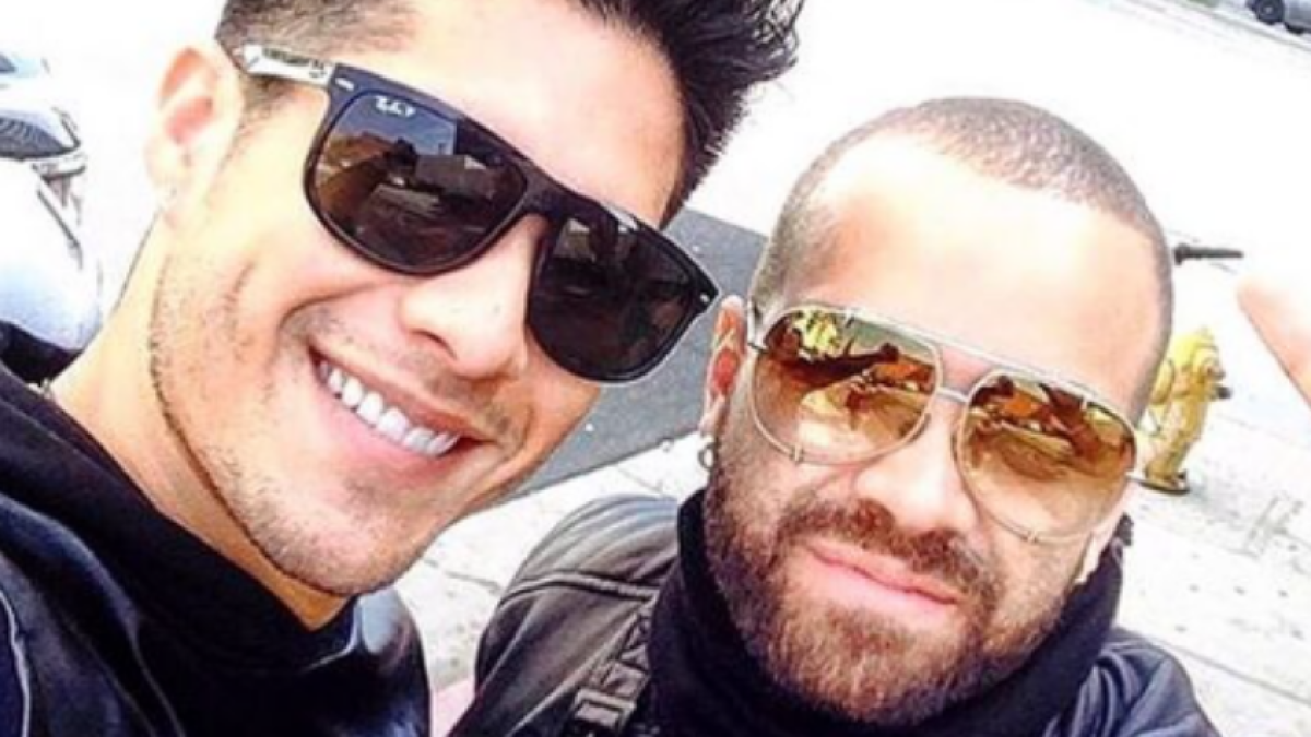 Chino y Nacho anuncian oficialmente su regreso a los escenarios con ...
