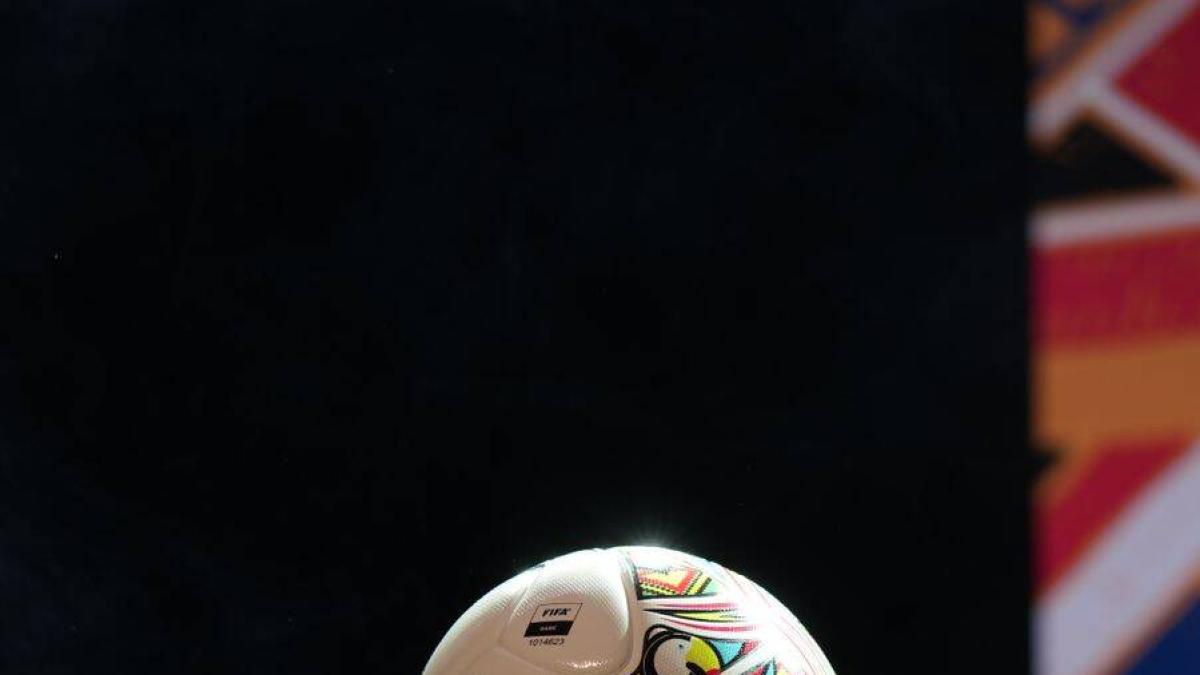 Adrián Magnoli quiere ser presidente de la Dimayor, pero no puede