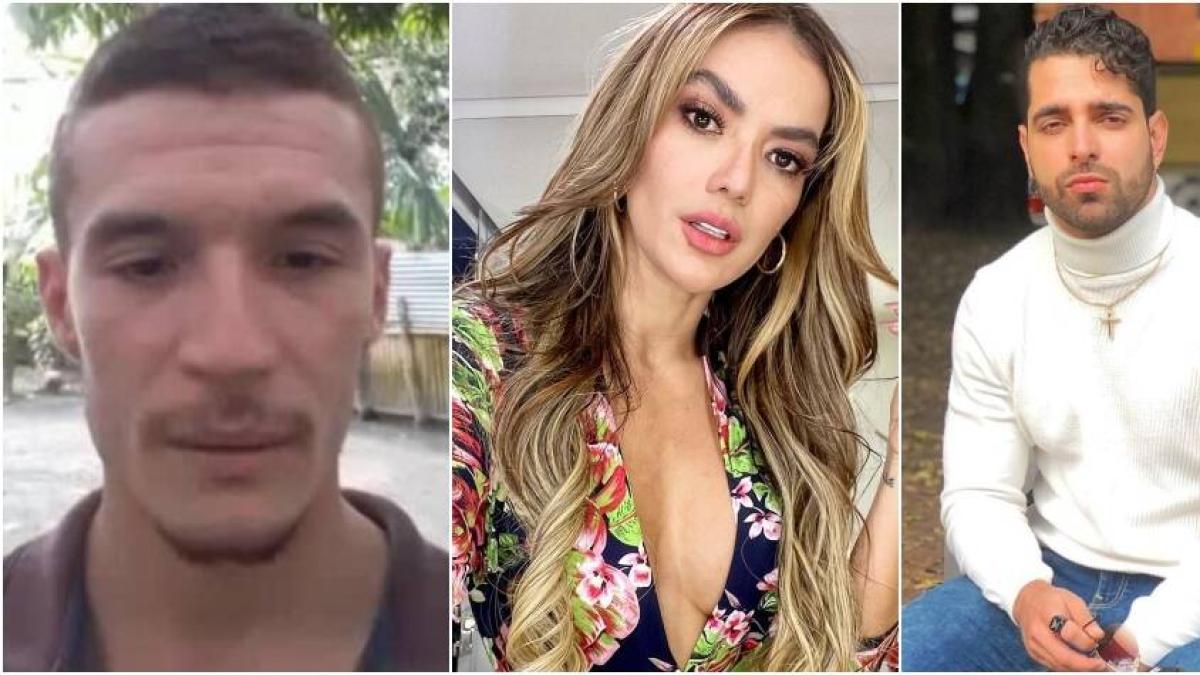 Óscar de 'Protagonistas de Nuestra Tele': ¿Cómo están hoy sus compañeros?