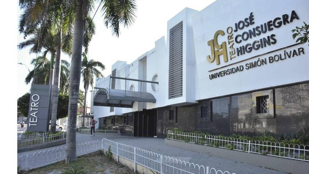 Ascún nombra a José Consuegra como nuevo presidente