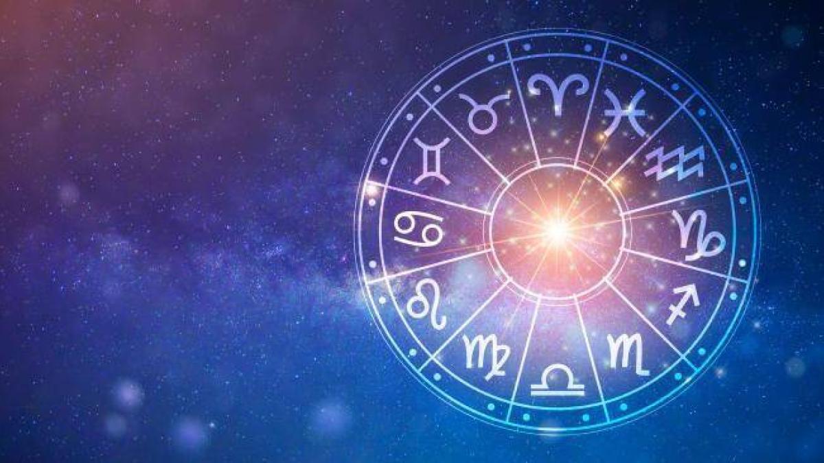 Qué debe tener en cuenta cada signo durante la temporada de Acuario