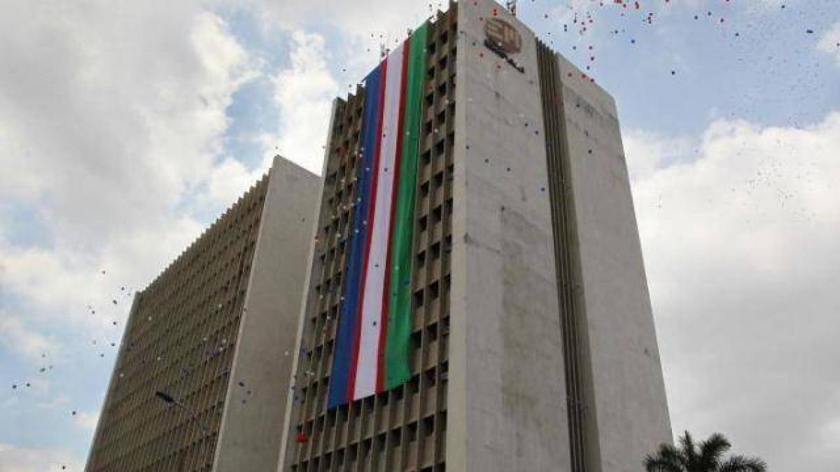 Emcali: suspenden millonario contrato mientras avanzan indagaciones