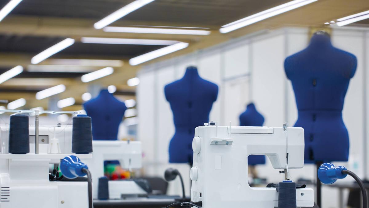 Eje: muchísimo más que café