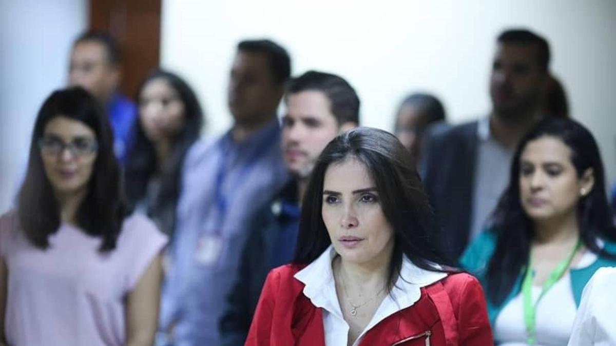 Aida Merlano: cuál sería el impacto político de su regreso