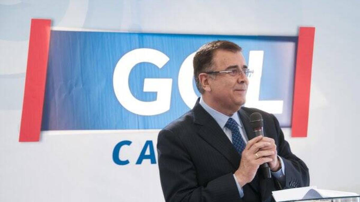 Javier Hernandéz Bonnet: La razón por la que no ha salido en Qatar 2022