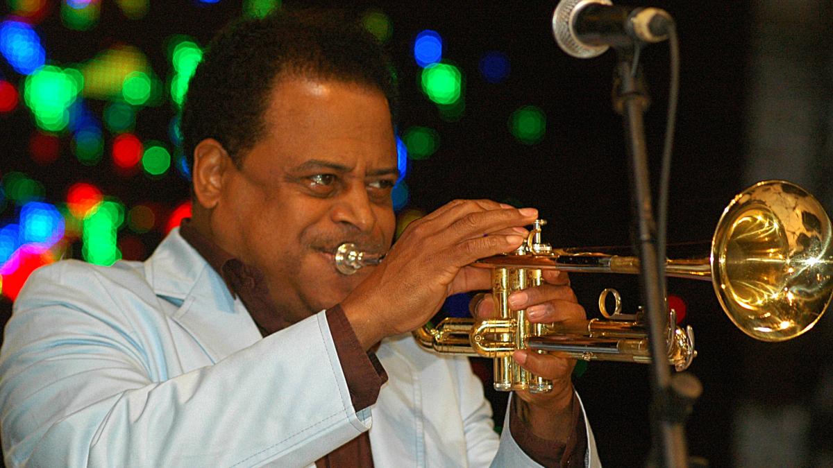 Vuelve Viva el Merengue: conozca los artistas, precios y lugar del ...
