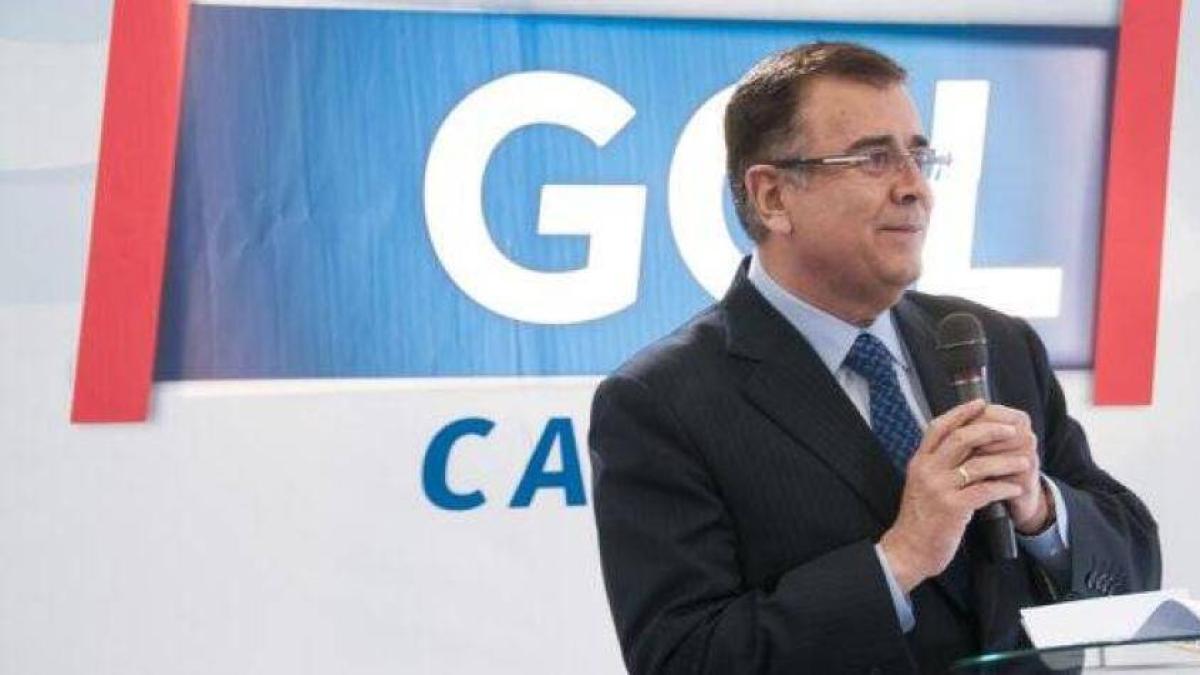 ¿Qué pasó con Javier Hernández Bonnet en Qatar?