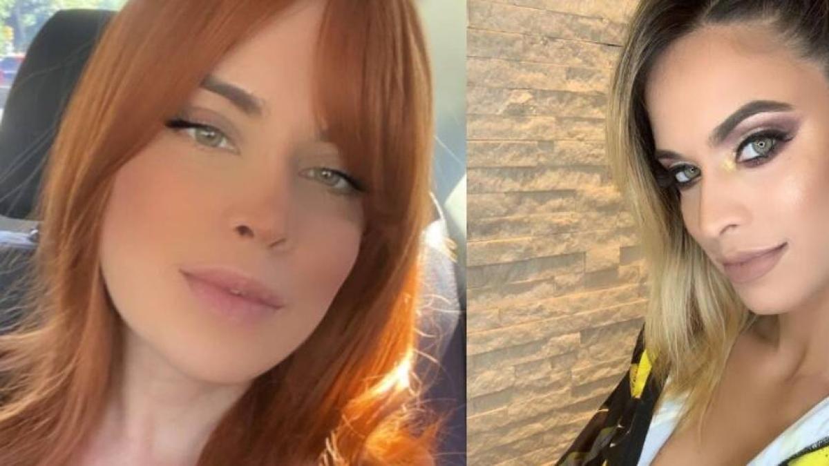 ¿Por qué murió Cynthia Camacho, exparticipante de Guerreros Puerto Rico?