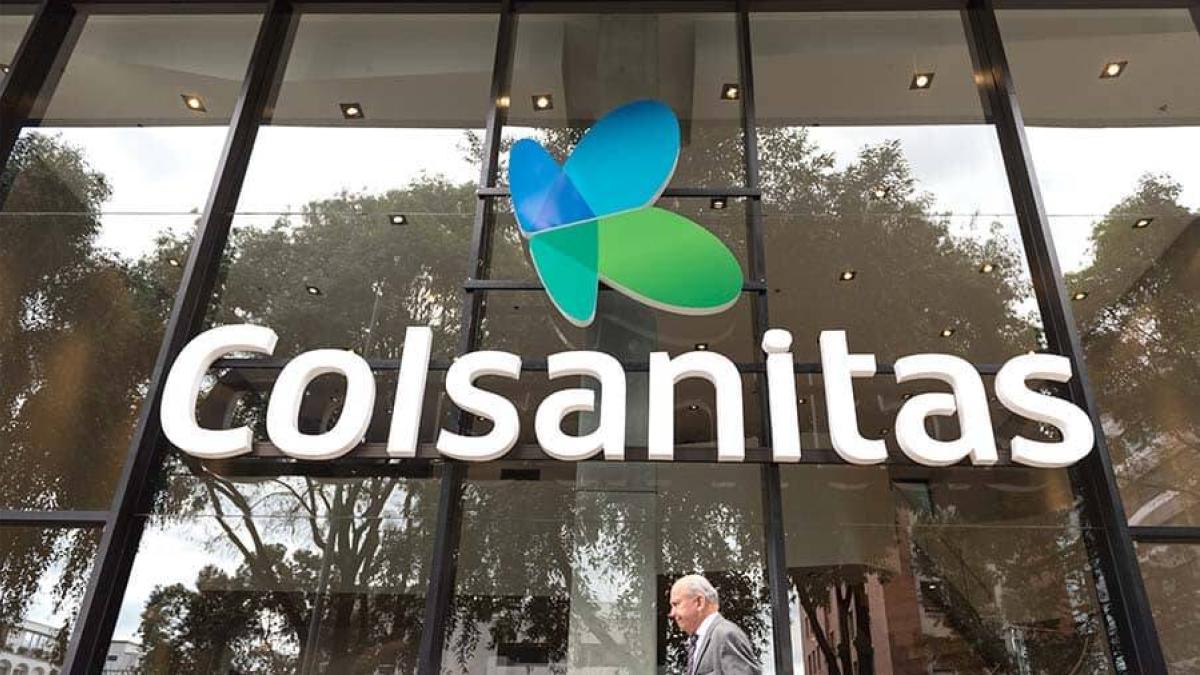 Ministro de Salud de Curazao visitará la red hospitalaria privada de ...