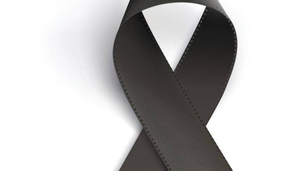 Henry Mosca Caicedo murió: fue futbolista del Cali y Selección Colombia