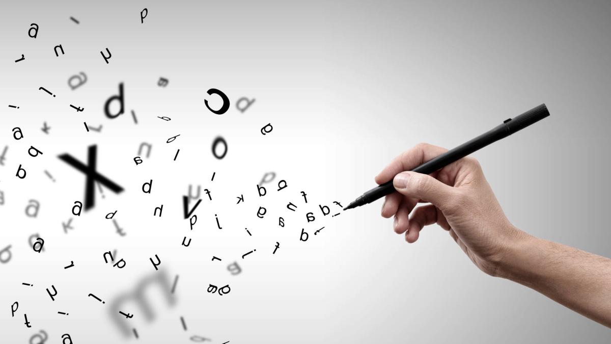 Hecho o echo: ¿En que momento se utiliza cada palabra?