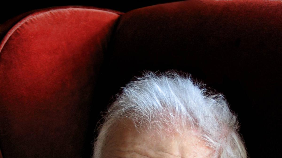 Norman Mailer: 100 años del gran boxeador de la literatura