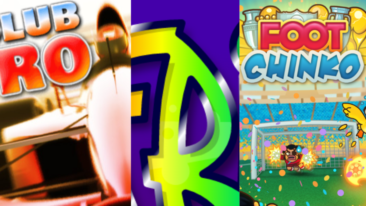 Explore los mejores juegos de Friv para PC y dispositivos móviles